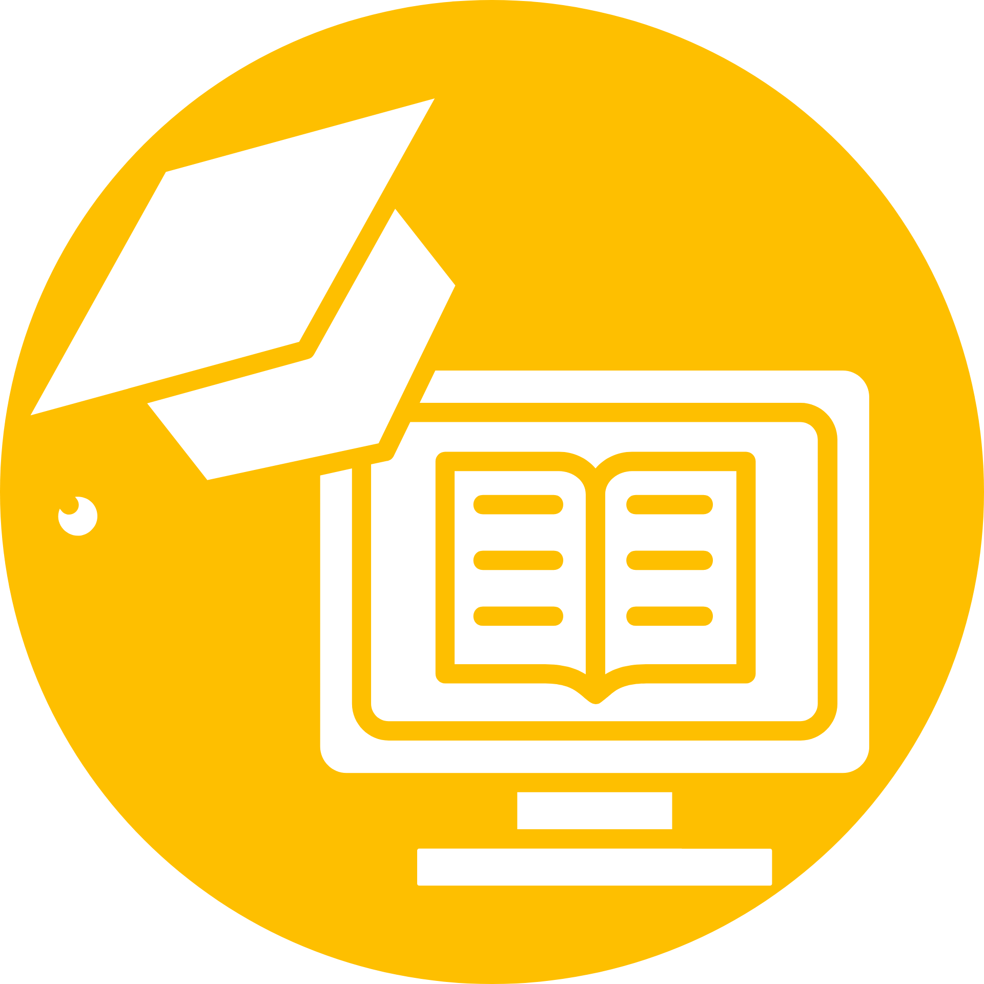 Home | ETP TESOL - English Teacher Preparation