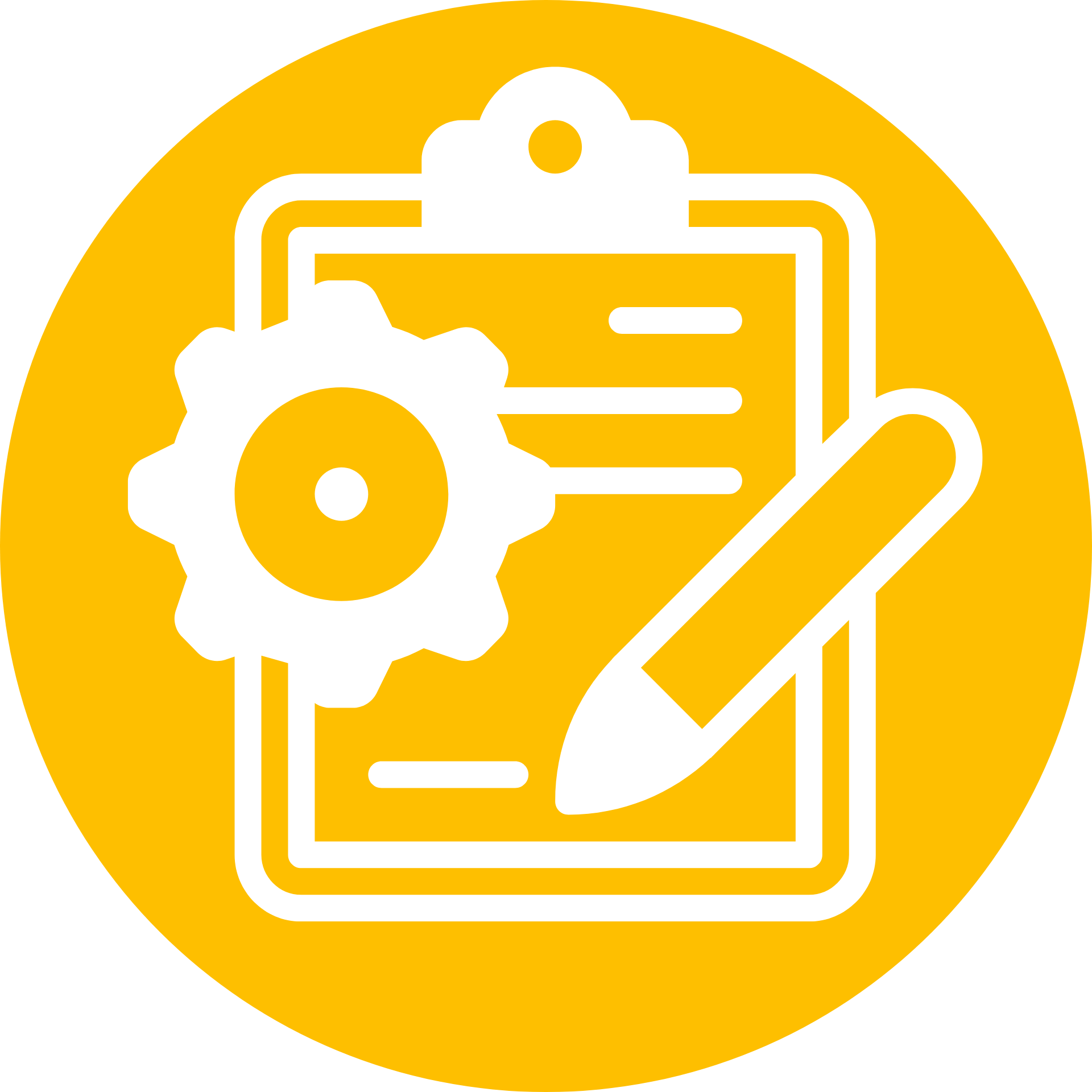 Home | ETP TESOL - Teacher Training and Development